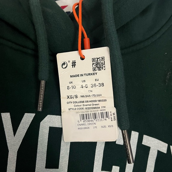 Superdry | Sweaters | Superdry Tokyo City Limited Edition Hoodie | Poshmark